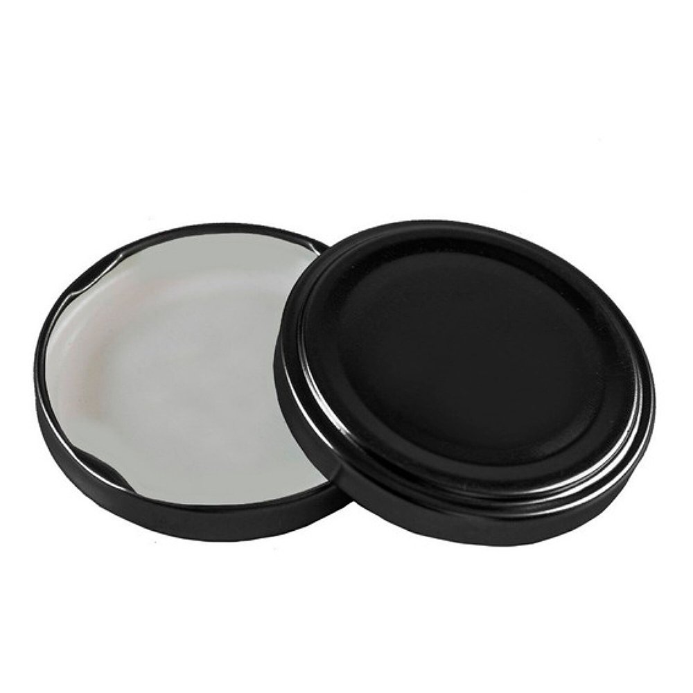 TAPA TWIST OFF RSB FC C/B - CORK PERU S.A