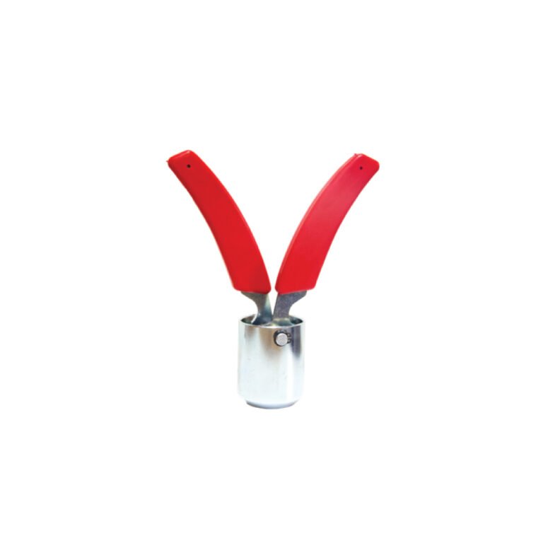 SELLADORA TAPAS PILFER MANUAL 31.5 MM - CORK PERU S.A