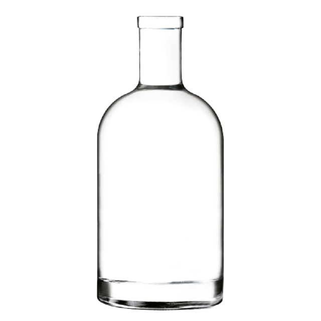 Botellas Premium archivos - CORK PERU S.A