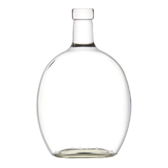 Botellas Premium archivos - CORK PERU S.A